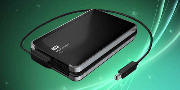 Daftar Harga Hardisk Eksternal Murah Terbaik Juni 2021