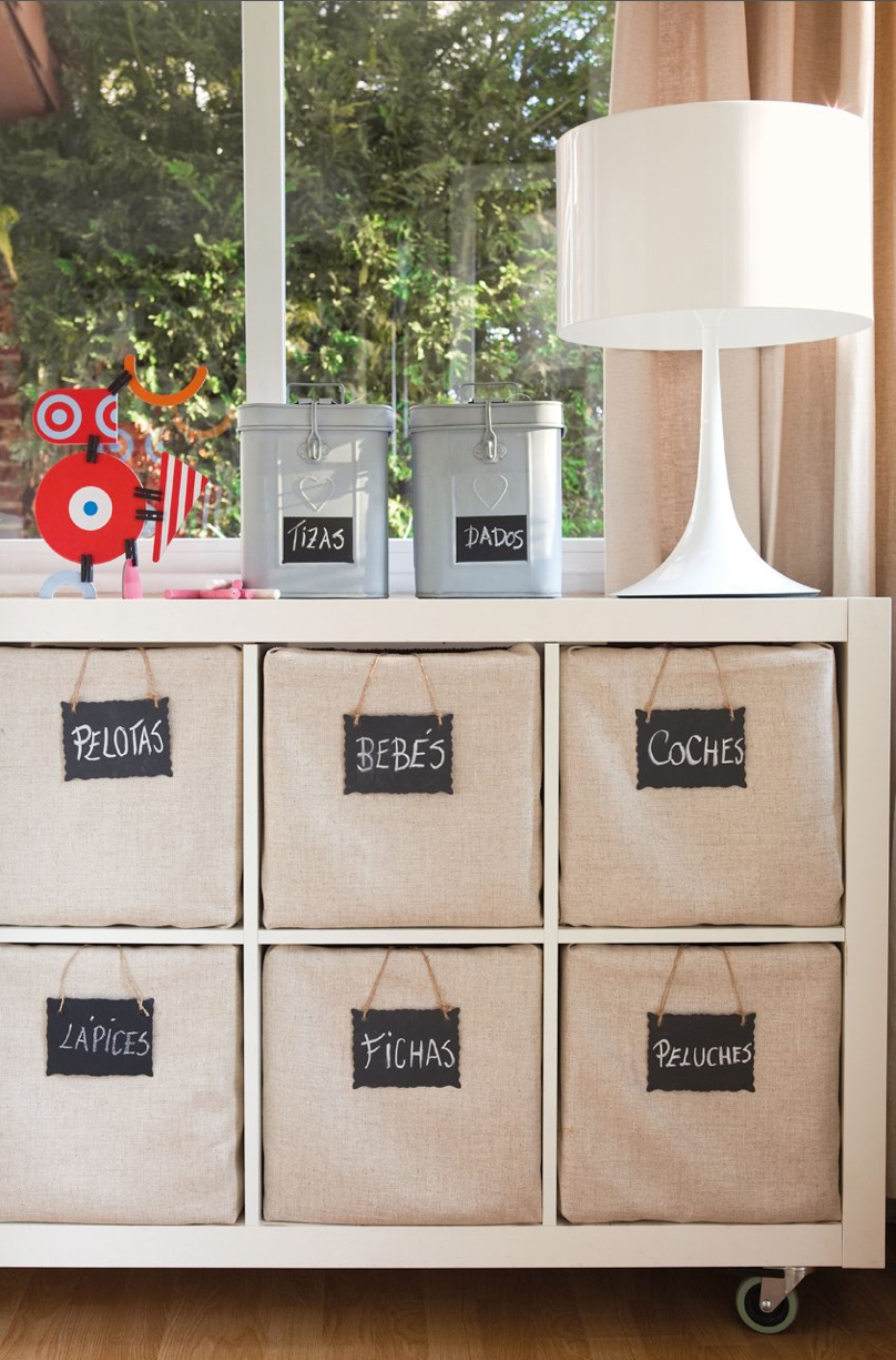 Keltainen talo rannalla: Kaunis koti