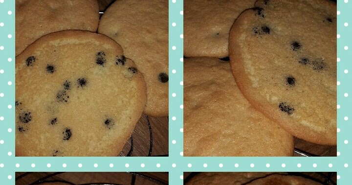 Lekker en leuk!: Eierkoek variaties