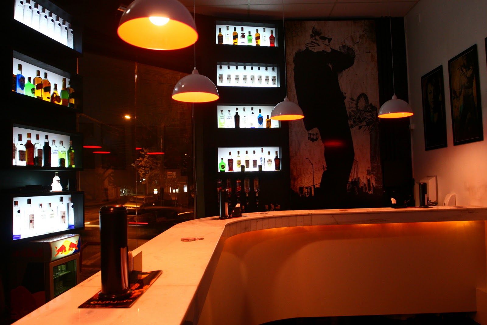 Blog Layout 80: FOTOS LAYOUT 80