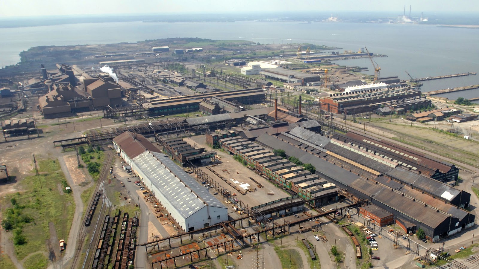 Community Architect Daily: Going gaga over Amazon