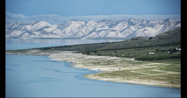 2 Timothy 2:15 Truth: Verse of the Day: Psalm 10:4 KJV