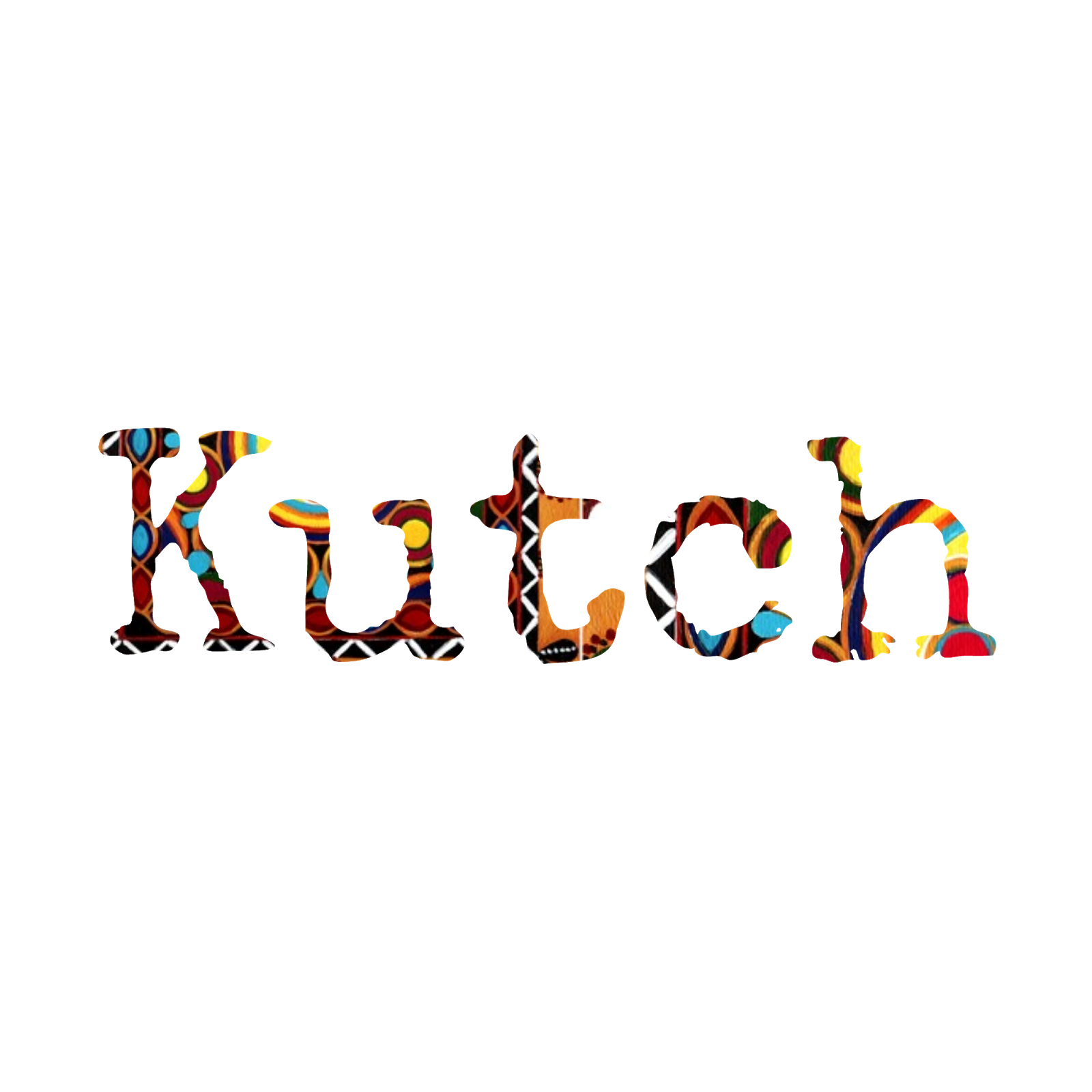 Kutch Text Png transparent photo - Pic Bester