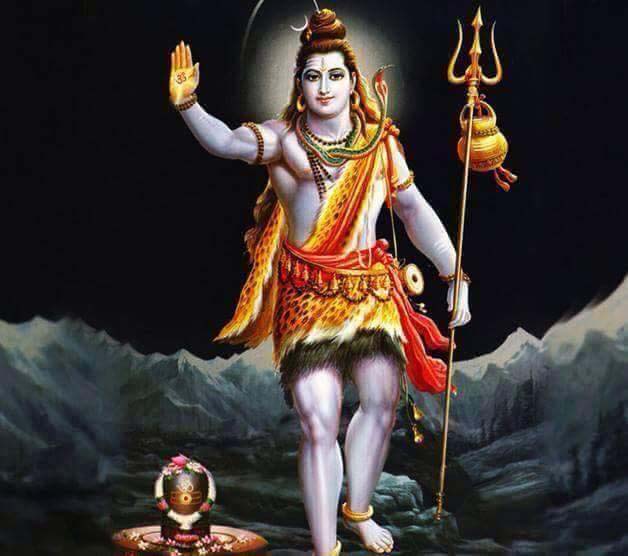 Nice Shiv Images and Photos High Resolution - Duul Wallpaper