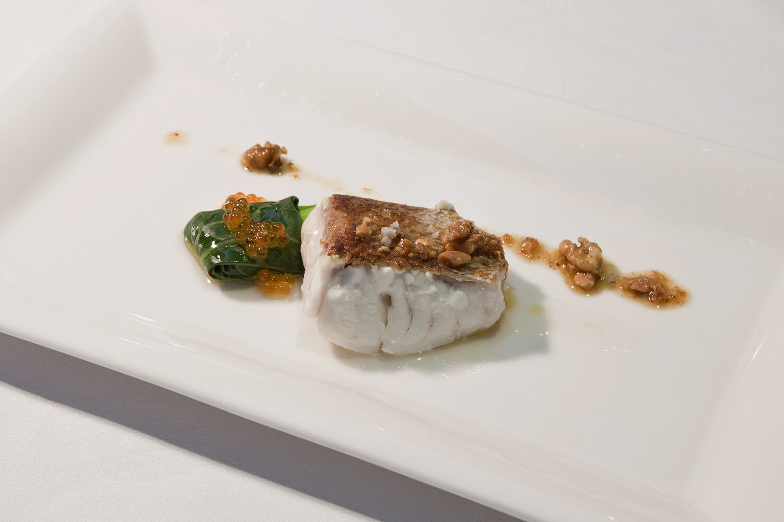 Al Pan, Pan y al Vino, Vino.: Especial Galicia: Sitios Recónditos (III).