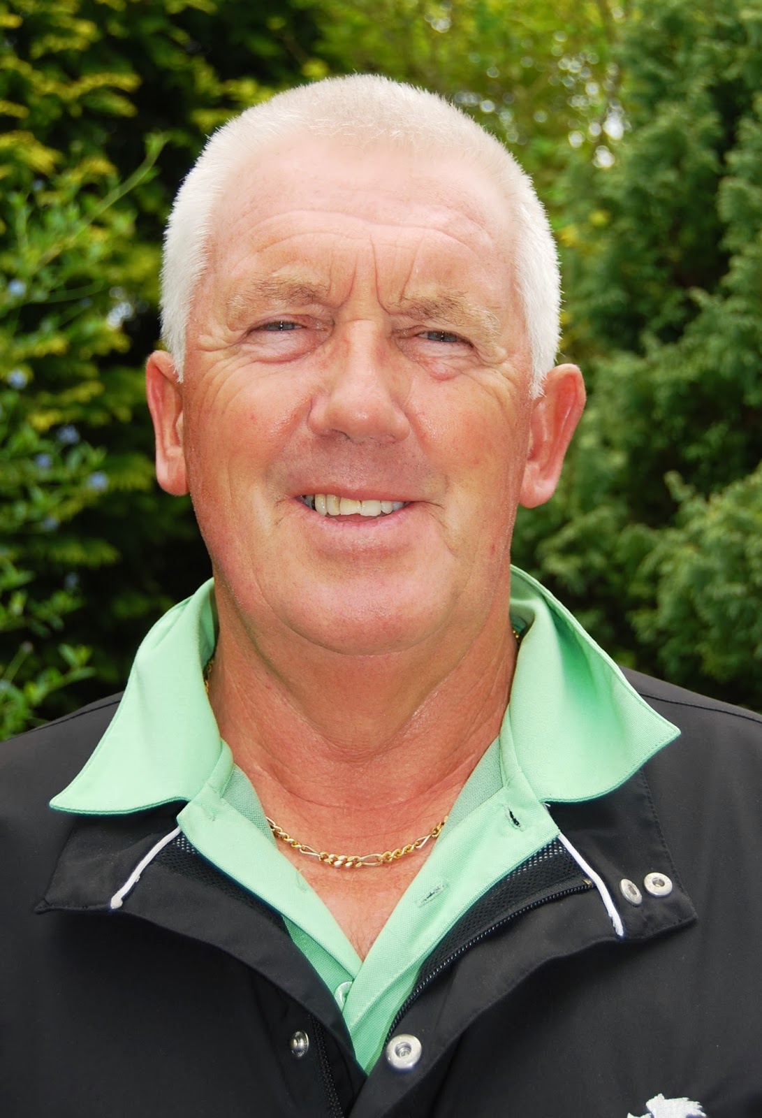 Scottish Golf View - Golf News from Around the World: GOLF AND TEA WITH ... Scottish Golf View - Golf News from Around the World: GOLF AND TEA WITH ...
