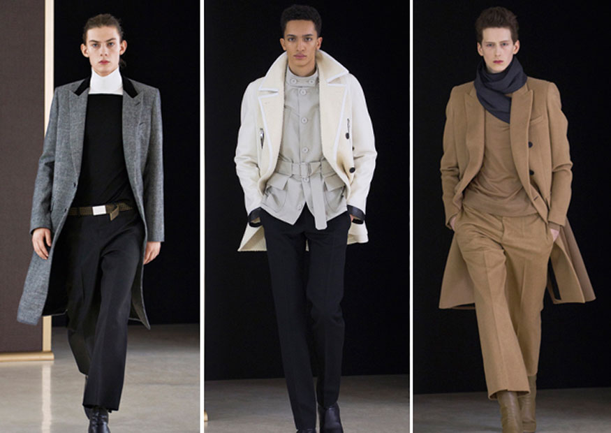 FullModaBaez : los mejores vestuarioas francia 2016