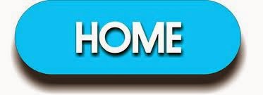 [Excel] Membuat Tombol Hyperlink Antar Sheet - foldersoal.com - 2 ...