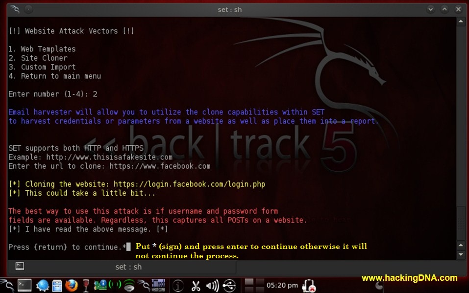 Blog Archives - digiutorrent