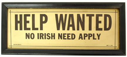 Career Tools, Direction and Coaching: Unemployed need not apply