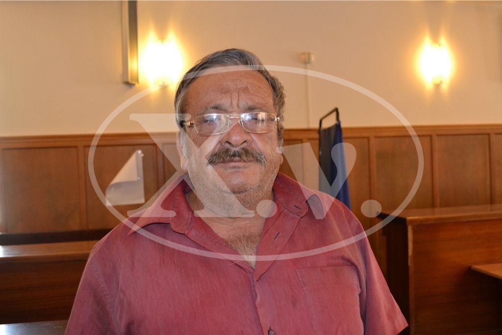 Νέο κρητικό μέλι στην αγορά - XΡΥΣΟ ΜΕΛΙ ΖΑΚΥΝΘΟΥ