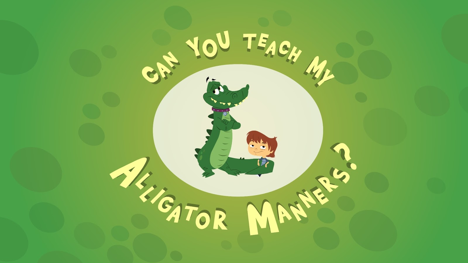 Rick Acosta: Logo Designs I did for Oddbot