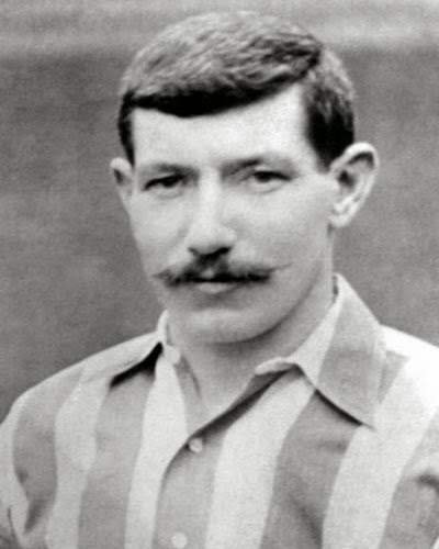 Before The 'D'...Association Football around the world, 1863-1937 ...