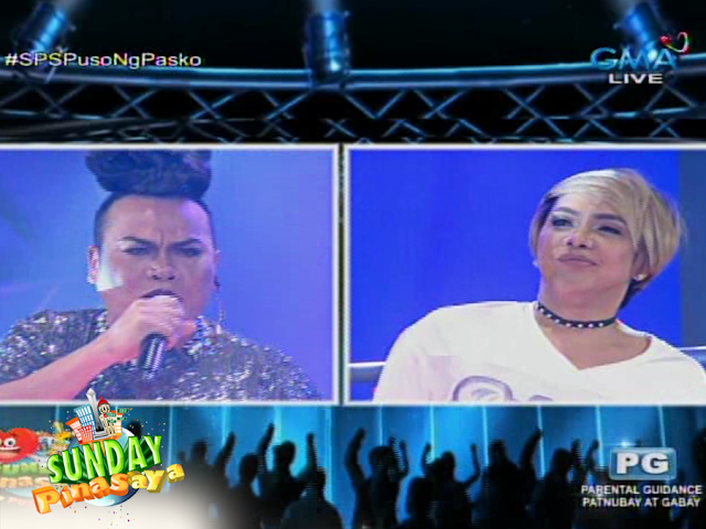 Philippine Reader: Stand Up Comedian Super Tekla breaks his silence ...