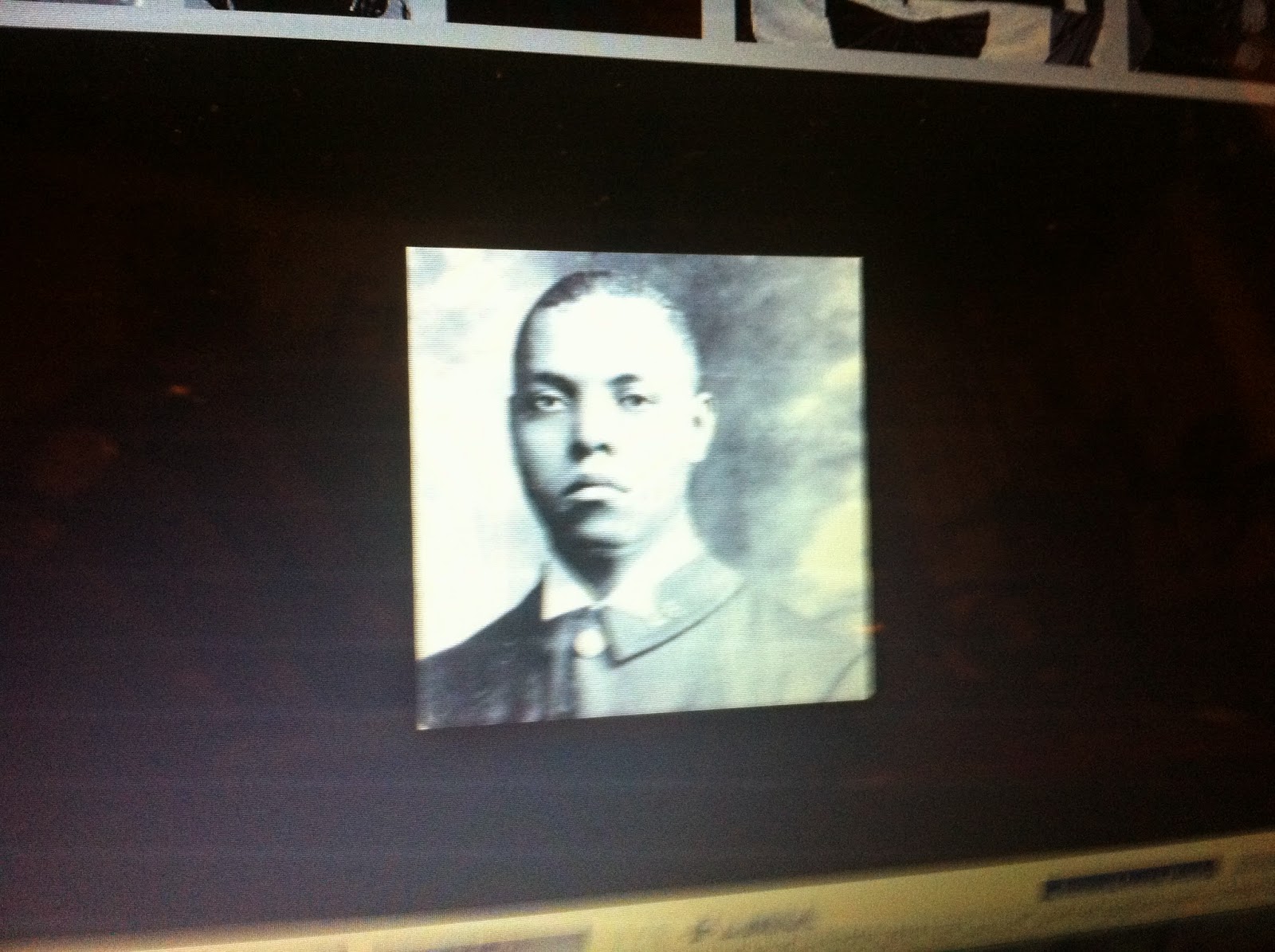 THE BLACK SOCIAL HISTORY:: BLACK SOCIAL HISTORY : AFRICAN AMERICAN ...