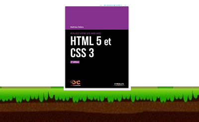 LES MEILLEURS LIVRES POUR APPRENDRE RAPIDEMENT ET FACILEMENT LES ...