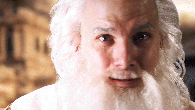 БЛОГ "UM JEITO MANSO" ПРОСИТ МИРА: Chance ou a dança das cadeiras ...