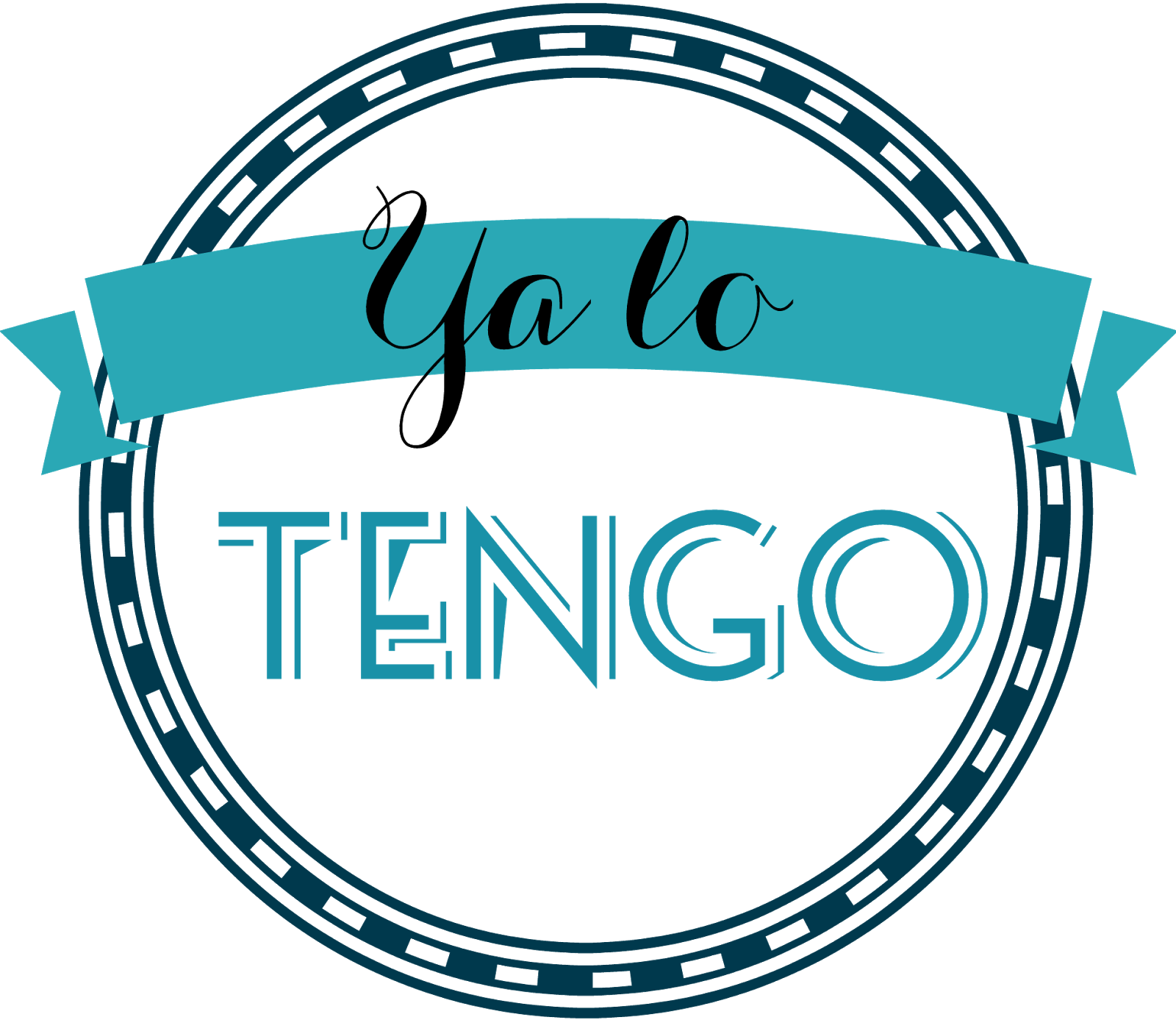 ..:Lectura Directa:..: [Book Haul 118]: Ya lo tengo (21-11-2014)