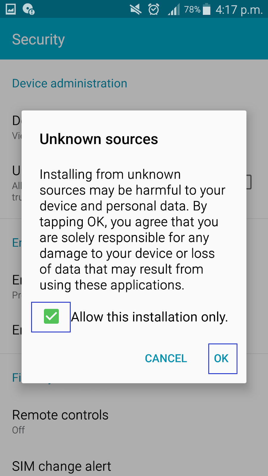 UOG GPA Calculator: UOG GPA calculator