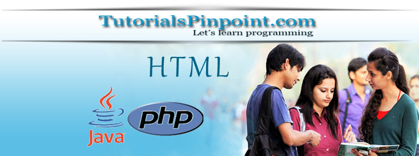 Java Tutorials(Java Guru)