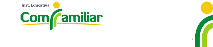EDUCACION ~ Institución Educativa Comfamiliar
