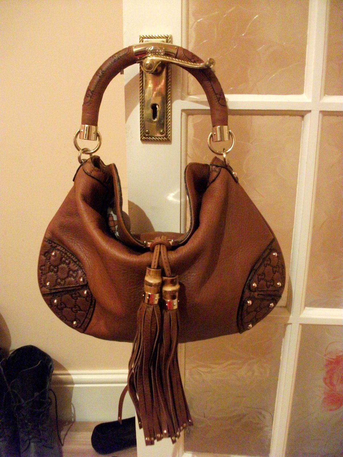 Jade Boylan: Gifts and Goodies