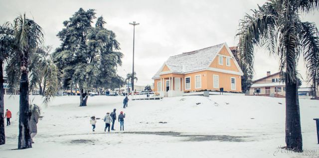 Meanwhile In Brazil (42 Pics) - STATIONGOSSIP