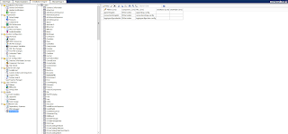 Living and breathing the world of Microsoft: Duplicating files using ...