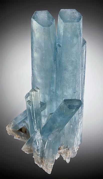 Le Miroir Alchimique: ANONYMOUS The Sophic Hydrolith.