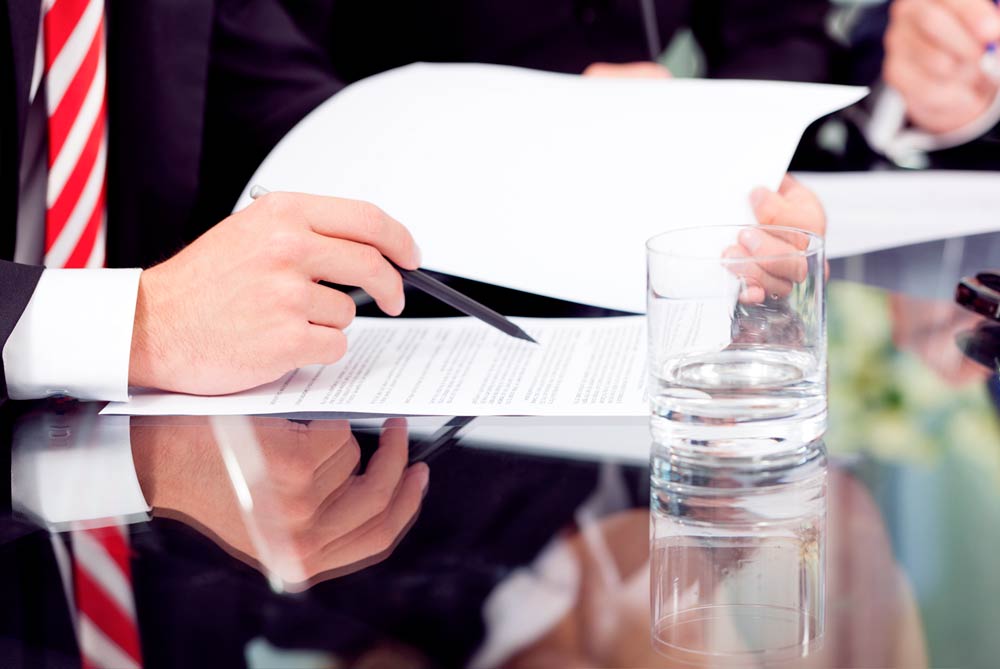 Derecho Peruano. Leandro SM.: LA IMPORTANCIA DE LOS DOCUMENTOS LEGALES ...