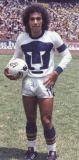 Fútbol en América: Copa Interamericana 1980: Pumas Unam Campeón