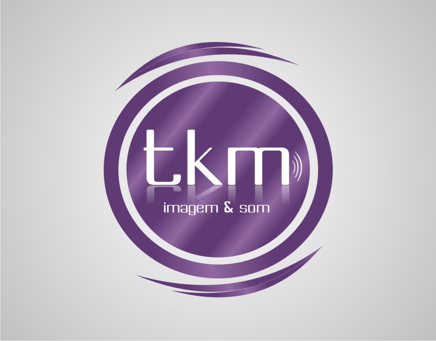 LOGO TKM (Imagem & Som) - ENDEREÇO NOVO: www.AGENCIAWORSHIP.com.br