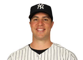 Mack's Mets: Baseball – Reno Bertoia, David Price, Danny Clyburn Jr ...