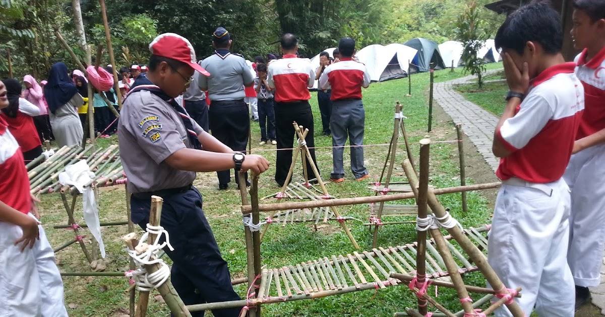 Nature Outdoor Camp Pro-Team KEM RIMBA TAMU, BTG KALI, 0192341393 CIKGU ...