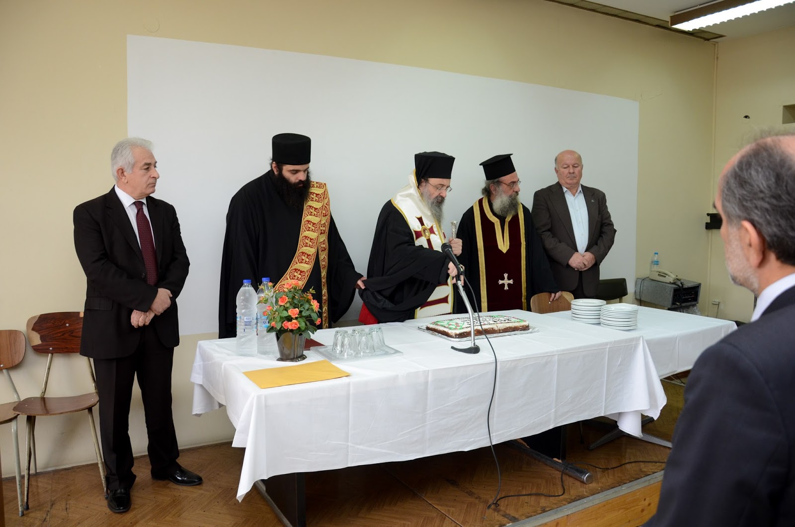 ΣΩΜΑΤΕΙΟ ΕΡΓΑΖΟΜΕΝΩΝ Γ.Ν. ΠΑΤΡΩΝ "Ο ΙΠΠΟΚΡΑΤΗΣ": Η ΚΟΠΗ της ...