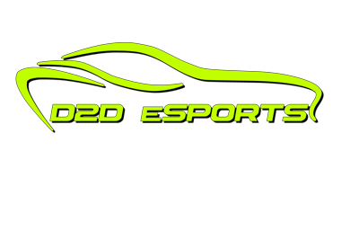 D2D eSports