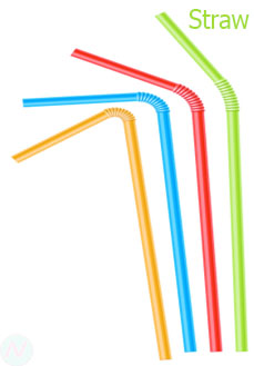 Garden Tools/Implements Name & Images | Necessary Vocabulary ...