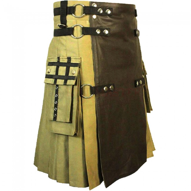 - Tactical Kilts For Sale