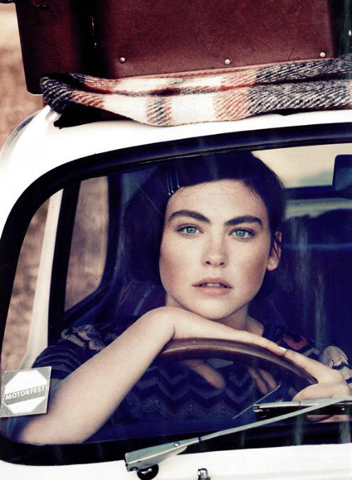 a personal selection...