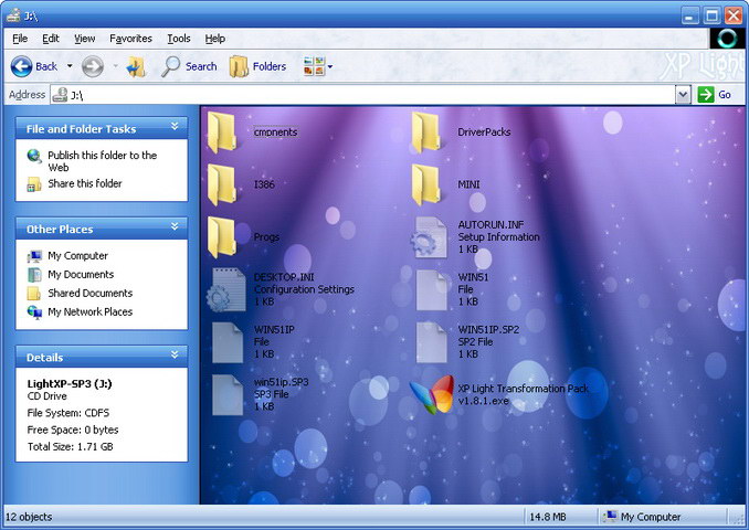 Windows xp sp3 angel live v.2.0 iso download - ventureslasopa