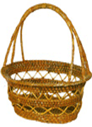 Beauties of Manipur.: HANDICRAFTS OF MANIPUR