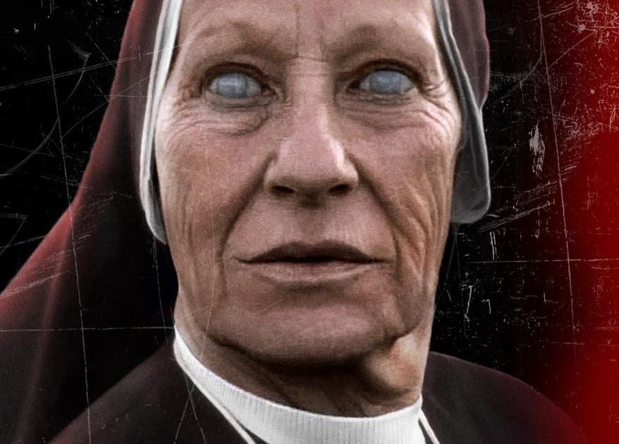 Review Filem The Devil Inside