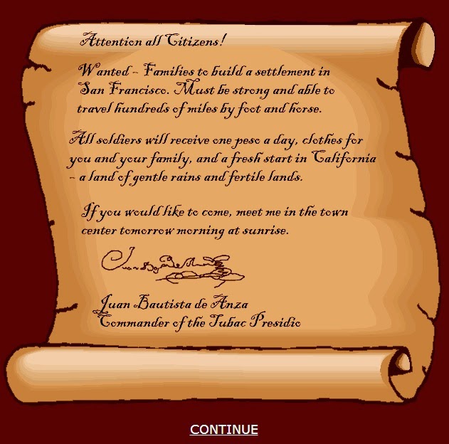 The Junior Ranger+ Project