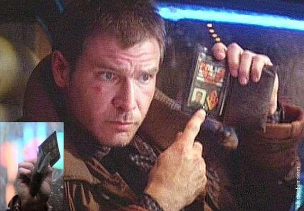 Crítica: BLADE RUNNER (1982) -Parte 3/6- Cinemelodic