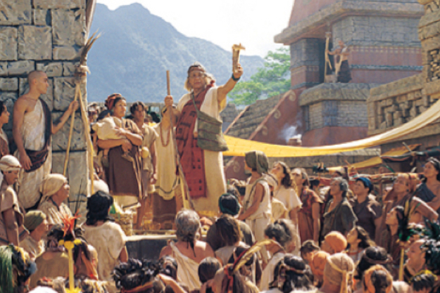 NephiCode: The Value of Omni – Part II