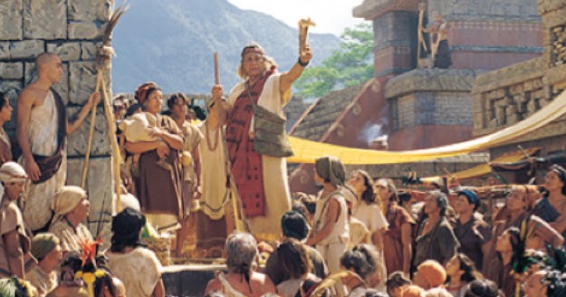 NephiCode: The Value of Omni – Part II