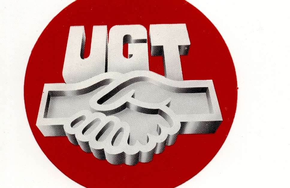 UGT Lucena