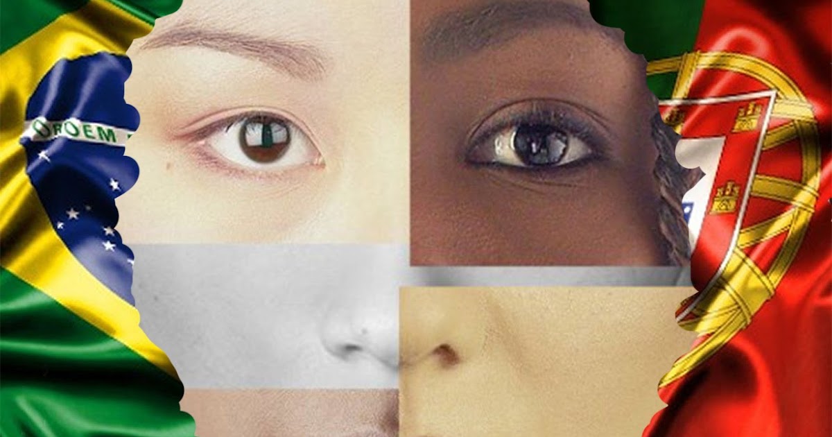 ARMAZÉM DE TEXTO: TEXTO: XENOFOBIA E RACISMO(FRAGMENTO) - COM GABARITO