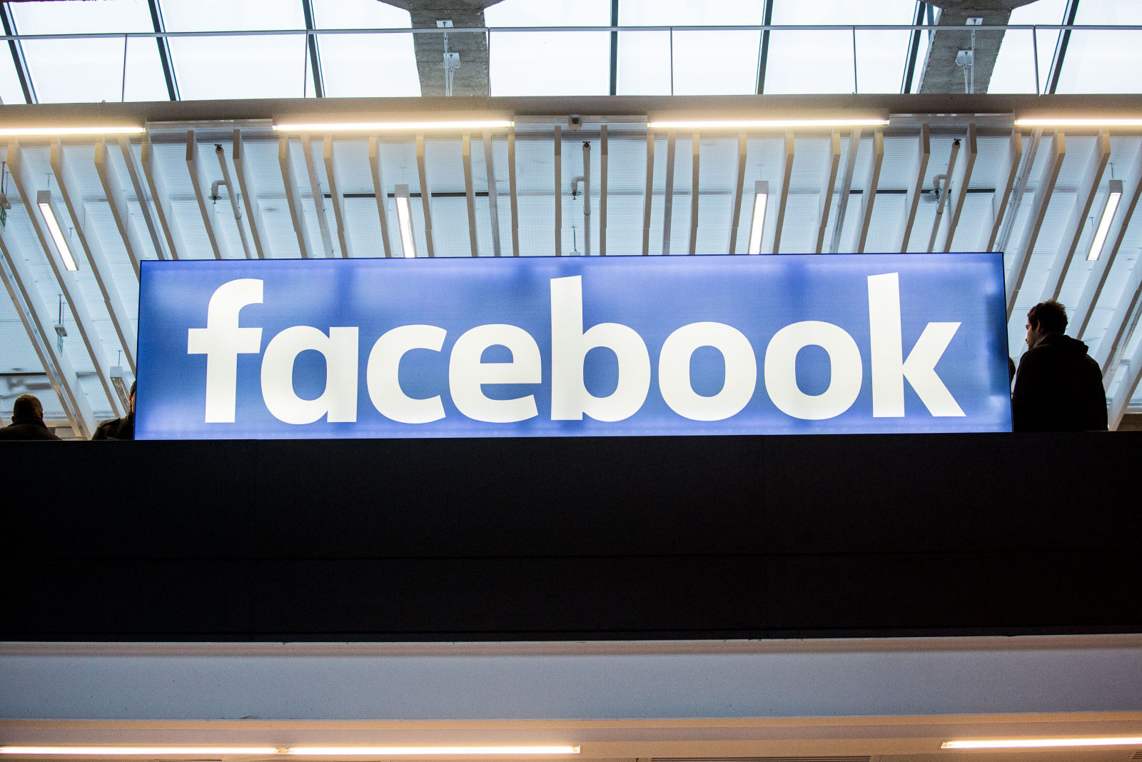 Facebook Might Promote Ads In Your Favorite Groups Soon