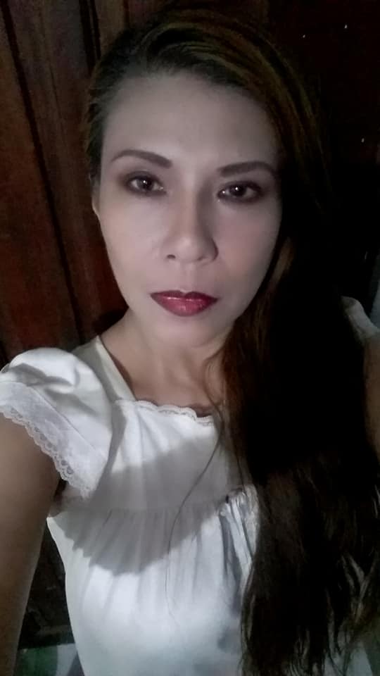 DDS Blogger lambasts Mystica for viral video: "Pinagbigyan ka na nga ni Coco Martin, ngayon ...